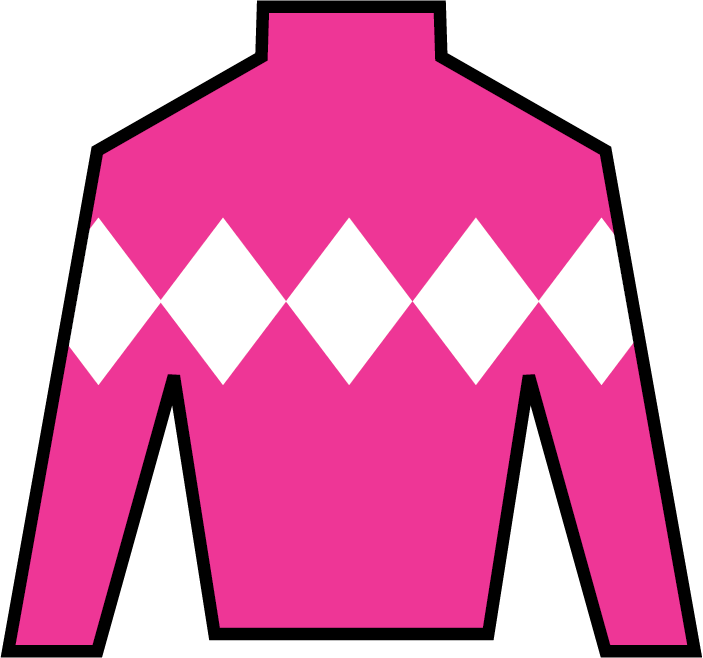 Wonder Dean (JPN) | Horses | Kentucky Derby Odds