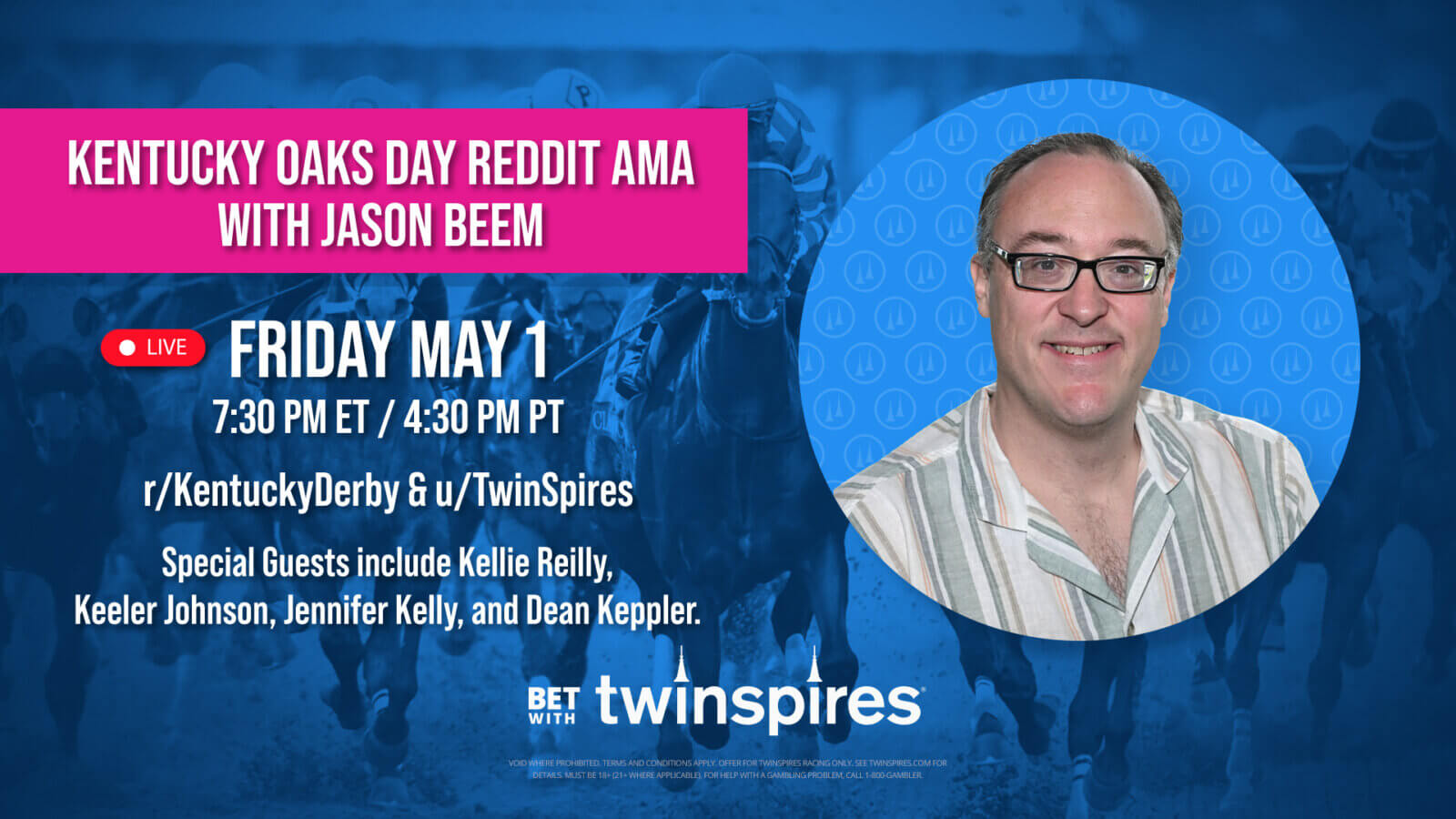 LIVE 2026 Kentucky Oaks: Everything you need to know about Oaks Day ...