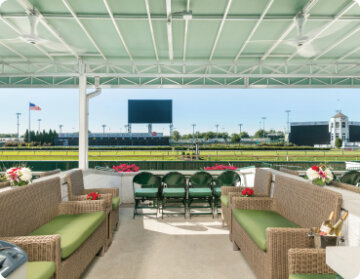 Ticket Information | Churchill Downs