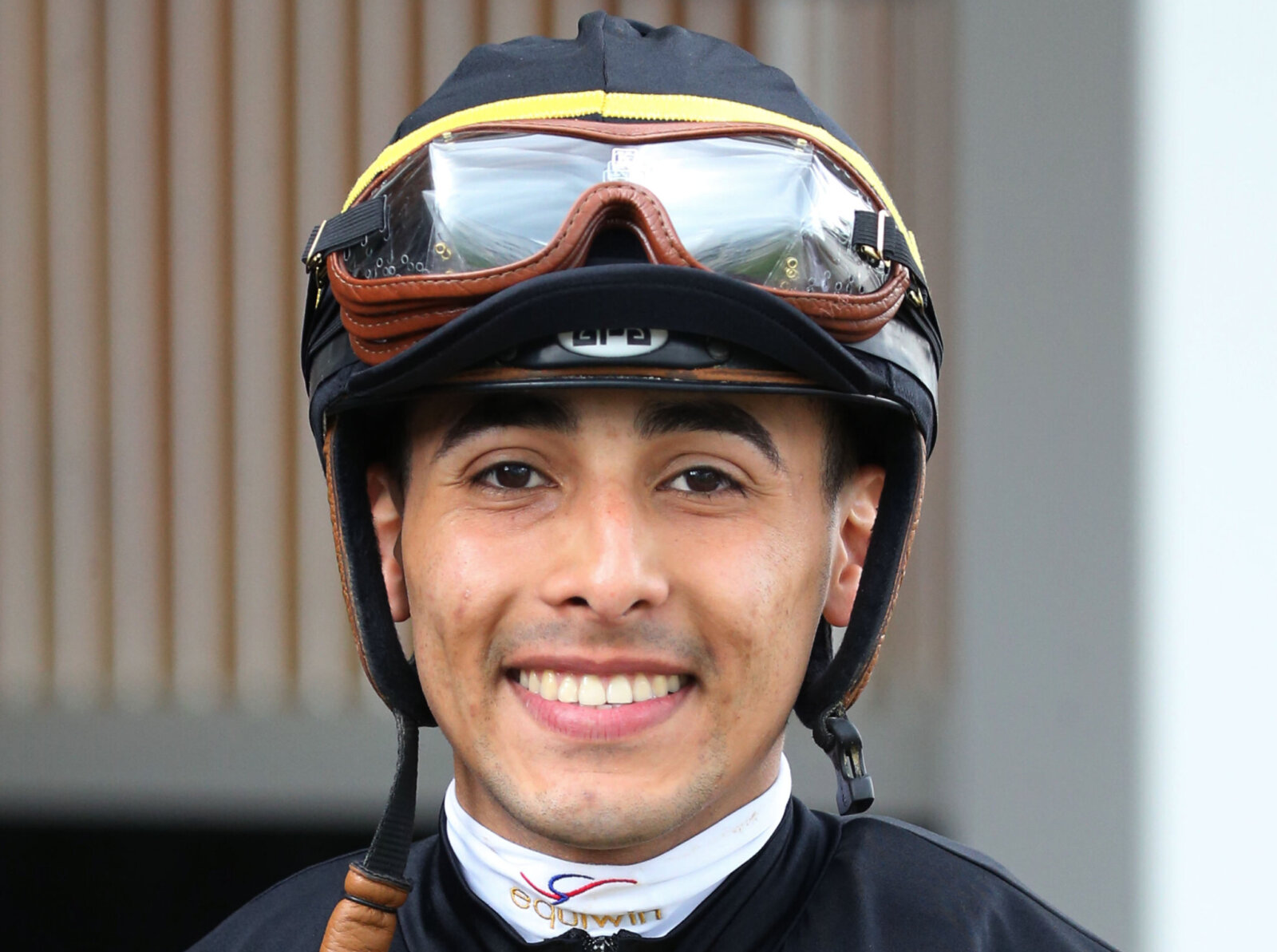 Corrales, Geroux Return to Churchill Downs Breeders’ Cup Winners | News ...