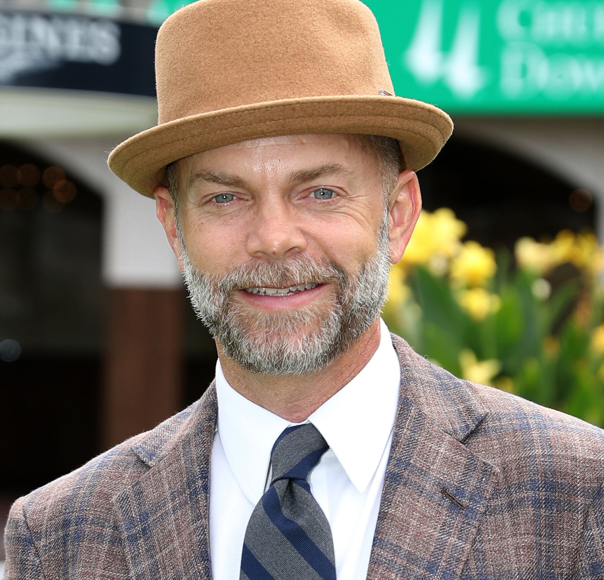 Expert Picks | Churchill Downs