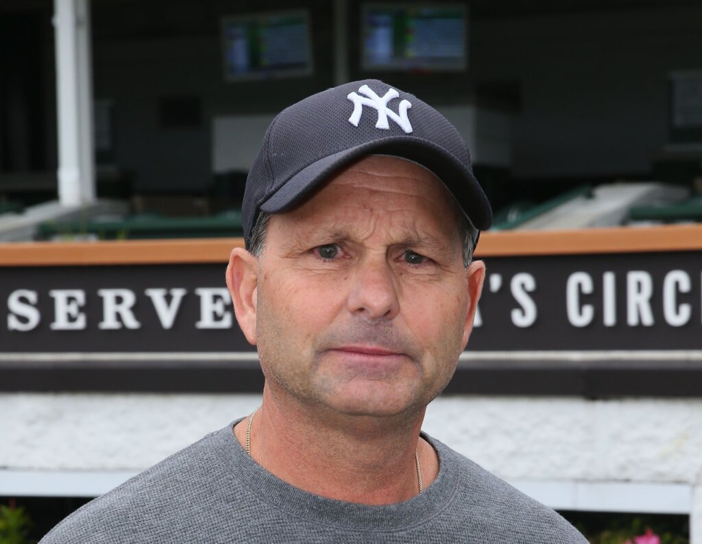 Latest News | News | Churchill Downs