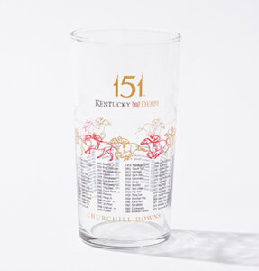 Dining | Seating experience | Churchill Downs