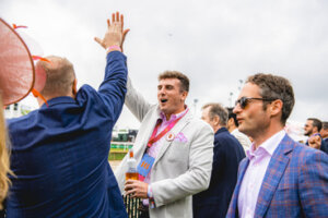 Ticket Information | Churchill Downs