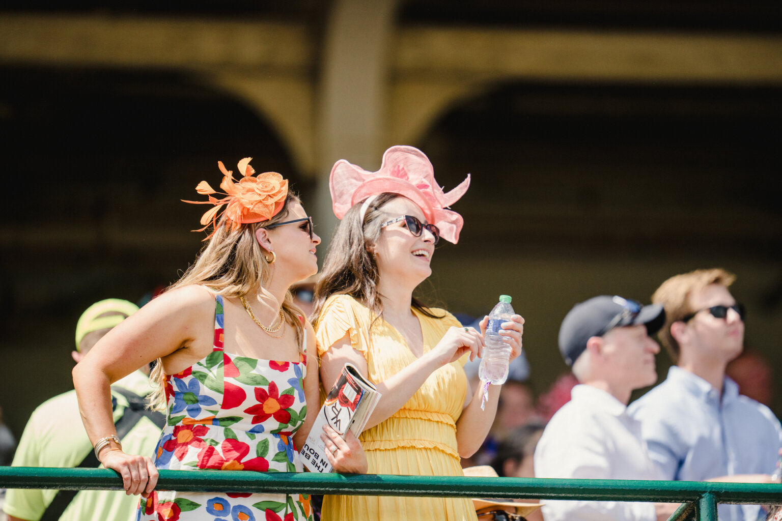 Reserved Box Seating | Reserved Seating & General Admission | Seats ...