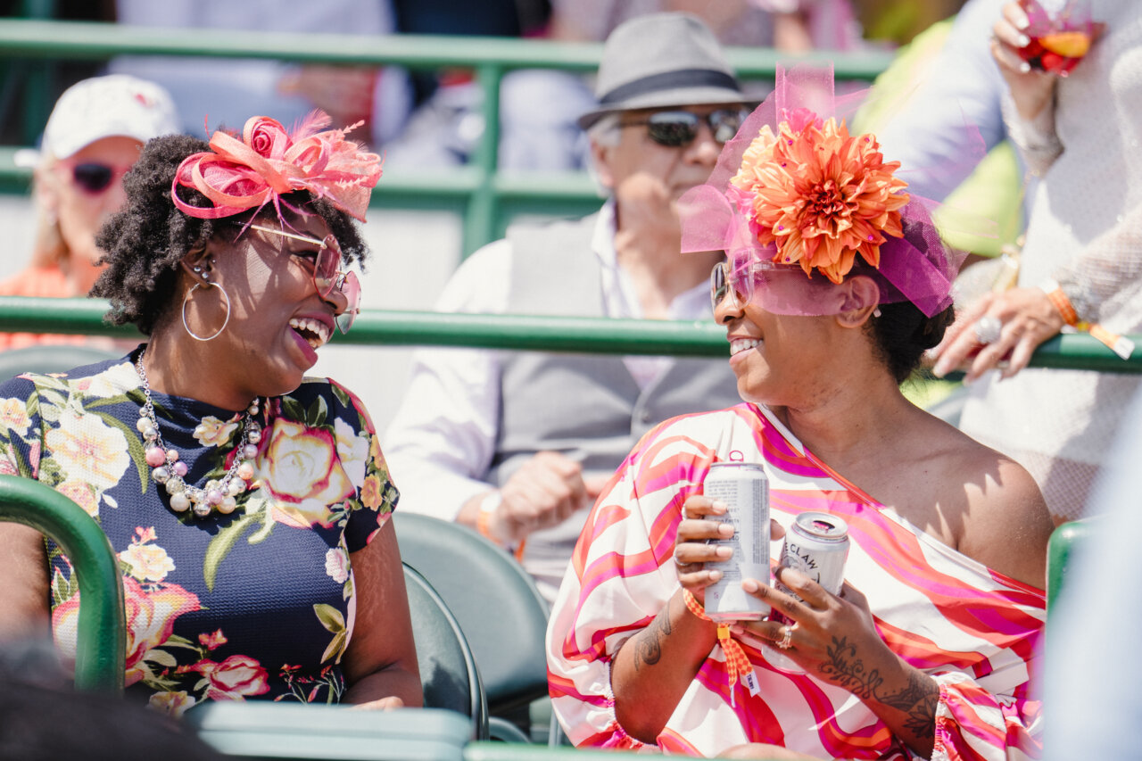 Reserved Box Seating | Reserved Seating & General Admission | Seats ...