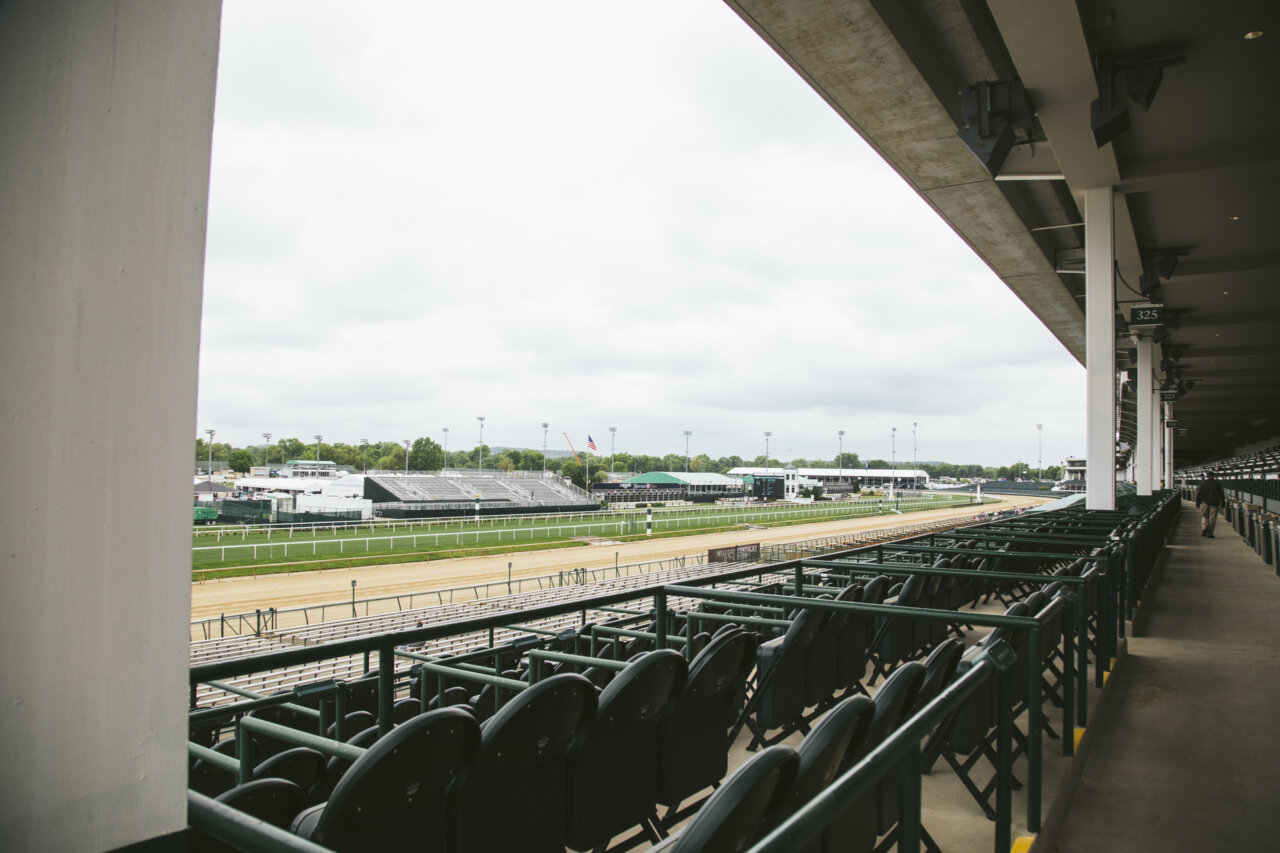 Reserved Box Seating | Reserved Seating & General Admission | Seats ...