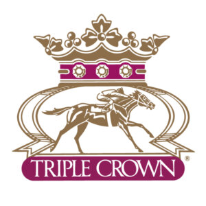Triple Crown News Release: Early Nominations for 2026 Triple Crown ...