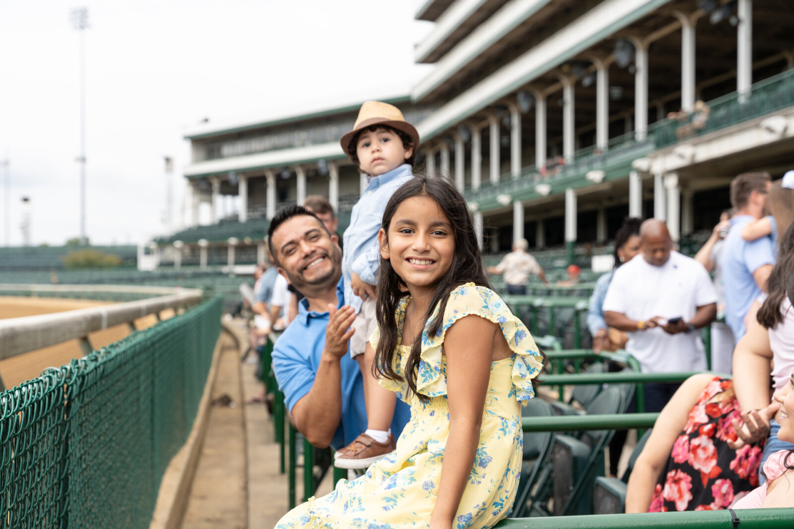 Reserved Box Seating | Reserved Seating & General Admission | Seats ...