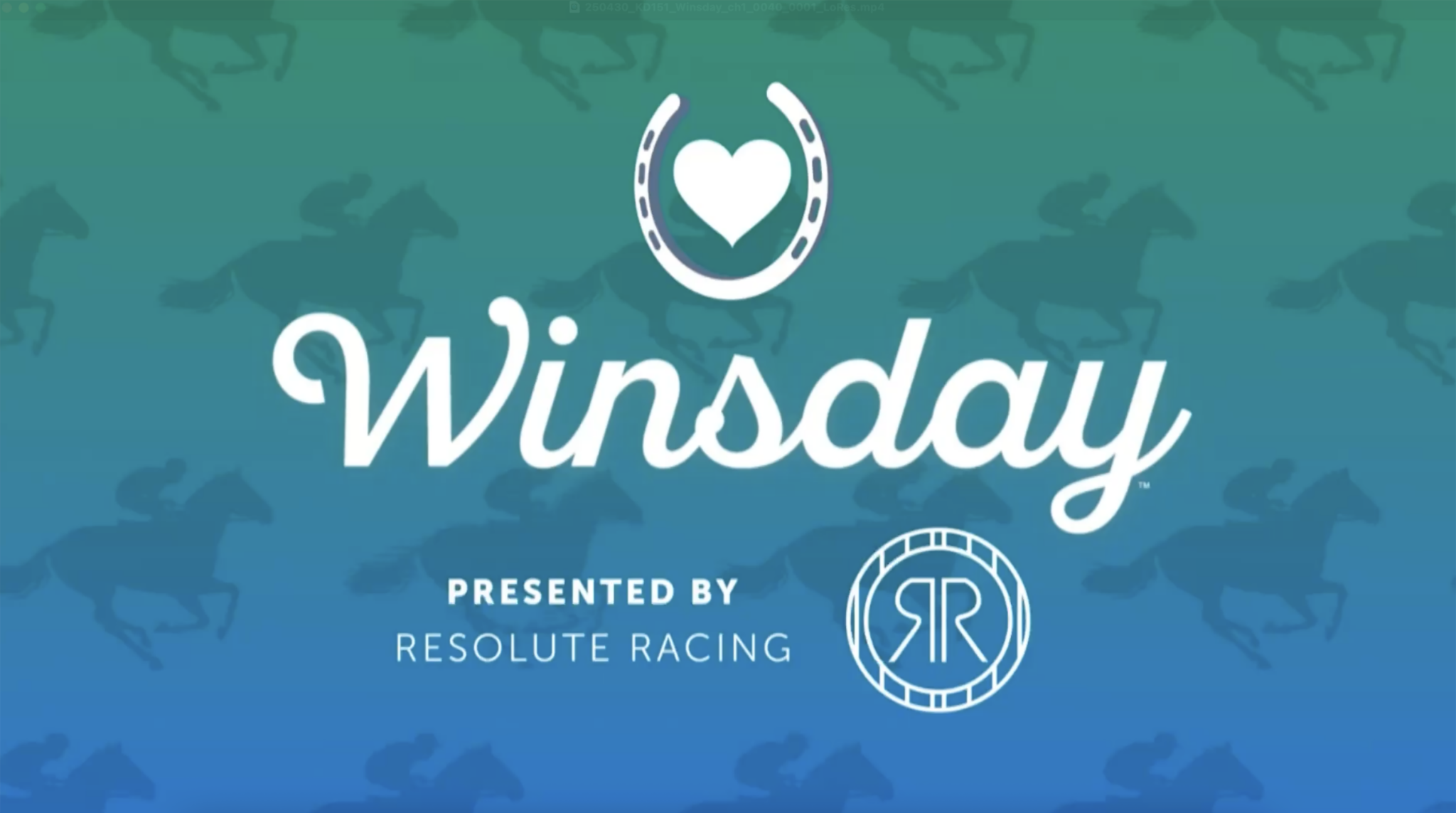 Nonprofit Organizations Submissions for 2026 Winsday Now Open | News ...
